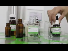 China Pure 212 VIP MEN Fragrance Perfume Oils 10ml / Bottle for sale