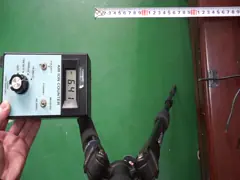 China Ozone Free DC12V Negative Ion Generator AIR KJF03-03 For Air Purifier Parts for sale