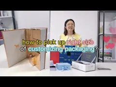 China XL Packaging Custom Printed Cosmetic Boxes Luxury Custom Cosmetic Box Custom Logo Cosmetic Face Cream Packaging Box Skincare Paper Packaging Box With Paper Insert for sale