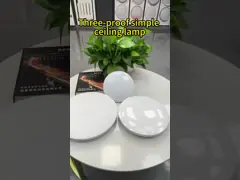 China Remote Control CCT LED Ceiling Light Square Smart LED Panel Lamp For Living Room for sale
