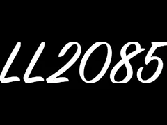 China ABS Flat Lever Handle 1/2" x 3/4" Brass Bibcocks for sale