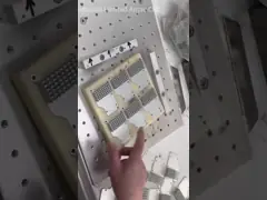 China Polishing Extruded Aluminium Extrusion Heat Sink Profiles lightweight for sale