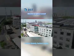 China Continuous Aluminum and Aluminum/Zinc Metallization with Capacitor Vacuum Metallizer for sale