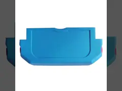 China Boost Performance with Original Accessory SINO GNSS T30 N3 Battery Cover for sale