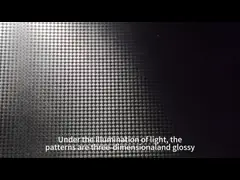 China PU Coated Micro Fiber Artificial Leather for Shoes - 1.4m Width Waterproof Breathable Material with Customizable Thickness for sale