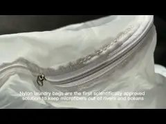 China Food Grade Square Hole Nylon Filter Bags Honey Filter For Beerucom for sale