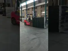 China Wall Mounted Or Suspended Ceiling Cable Tray1.2mm-2.5mm Thickness For Indoor And Outdoor for sale