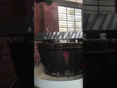 In processing