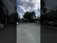 Polyester PET Black Wire Harness Tape , Automotive Wiring Loom Tape Solvent Resistant