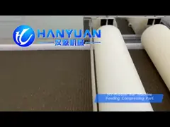 Protein Bar Machine