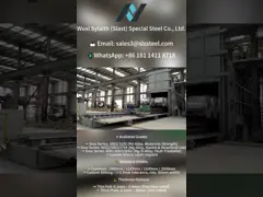 China 1050 1070 Aluminum Plate Sheet 1060 1235 , Mirrored 6063 T6 Aluminum Sheet for sale