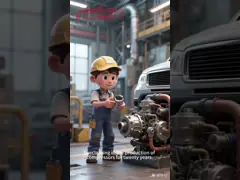 China 12V Car Air Compressor 10PA17E For Hyundai For Accent For Elantra For Matrix 2000-2010 for sale