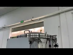 China Touch Screen Controller IPX7-8 Water Immersion Test Equipment For Continuous Immersion And Touch Type Testing Method for sale