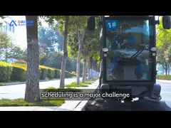 China Smart Work Student ID Card GPS Tracker Bluetooth Voice rechargeable gps tracking device for sale