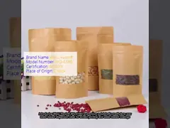 China Wax Emulsion In Water-based Coatings To Improve Abrasion Resistance Textile Industry / Building Materials Industry for sale