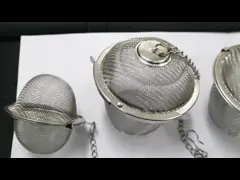 Rotary  Nano Hydrogen Rich Water Stick Purifier ORP Balls Alkaline Mineral Elements of Weakly Pure H