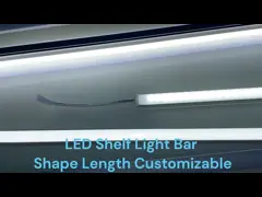 LED Shelf Light