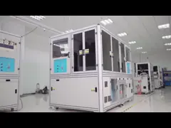 China Food-Grade Liquid Silicone Baking Molds for Cake Decorations for sale