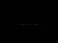 중국 백색 일체형 WC 위생 도기 양변기 변기 세트 중력식 물내림 판매용