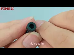 China Countersunk Head Phillips Brass Special Screws with Plain Finish for Long Lasting Performance for sale