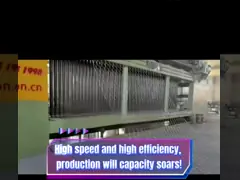Global Gabion Solutions: Precision Engineered by Jinlida