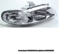 China  Mercedes BUS 0007600161 Auto Body Parts Tailgate Handle for sale