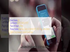 China Hotel Magnetic Door Key Cards Raw Material For Safety And Environmental Protection RFID Hotel Key Cards for sale