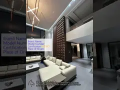 China OEM/ODM Customized Table Furniture With Solid Wood/panel/veneer Table/coffee Table/desk for sale