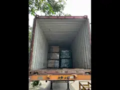 06.10 FCIU4285642