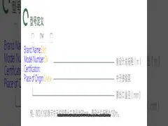 East Dk Horizontal Split - Case Multistage Single - Suction Volute Centrifugal Pump