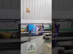 China Heavy Duty Corrosion Resistant Metal Paint Bucket And Lid With Metal Handle for sale