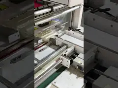 Versatile and durable customized printed tape for all your projects