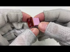 Cina PC Cover 30A PA66SBFC-JT Fuse Cartridge Pacific Low-Aperage Plug-In Type Fuse J Case Slow Blow Auto Fuse DC32V Car Marine RV Automotive Circuit Breakers in vendita