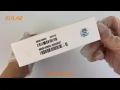 KONE Elevator Brake Module KM50014396G01 KM954425G01 KM50022850G02 Brand New