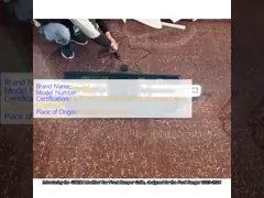 Cina Scelta e Griglia Anteriore per Automobili da Openresty con Codice di Stato 403 in vendita