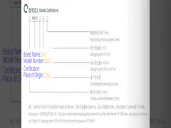 East Wq/Y Non Clogging Flood Rain Water Dirty Water Transfer Submersible Sewage Water Pump Submerged Sewage Pump