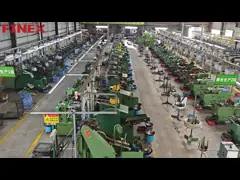 China Stainless Steel Grade 12.9 Black Zinc Hex Head Bolts For Industrial Applications for sale