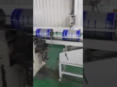 China 67g-1364g Net Weight Paint Bucket Metal With Removable Lid Rust Resistant for sale