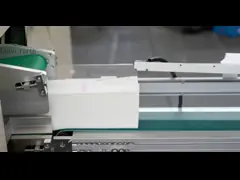 China 13-25gsm Toilet Tissue Paper can be flushed directly into the toilet for sale