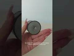 China Oil Resist Custom Rubber Products Rubber Vibration Absorber Anti Vibration for sale