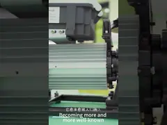 solar land water pump