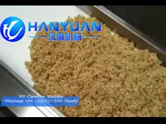 Conveyor Machine