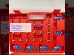 China Cat Et4 538-5051 478-0235 275-5121 Diagnostic Tool for Caterpillar Et4 4780235 5385051 Engine Scanner Communications Adapter for sale