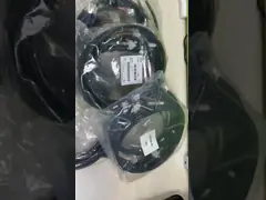 China SONY Surface Mount Parts SIGMK5/SIGMK7 1-846-264-11  Camera Cable (F & R) for sale