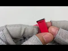 Automotive Blade Fuses