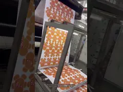 China High Tensile Strength Polyester Oxford Fabric 300D PU Coating Waterproof for sale