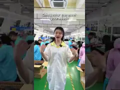 China Frameless 10Inch 1.33Ghz-1.86GHz All In One Android Tablet WIFI Bluetooth for sale