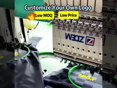 China Custom Pattern Football Jersey Kit Sets Stand Out On The Pitch With Your Unique Style for sale