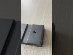 China 6063 - T5 Cooler / Radiator / Aluminum Heatsink Extrusions High performance for sale