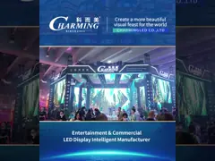 China High Brightness Super Bright IP65 Outdoor LED Display Screen Led Board Advertising Panel for sale